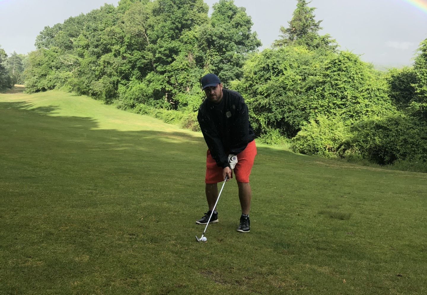 Six Different Types of Golf Courses