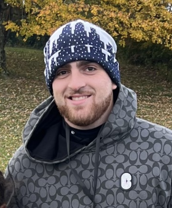 A Guide to Snowboarding Tournaments From X Games to the Olympics