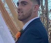 Jack Piscitelli, New York Educator