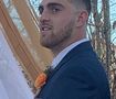 Jack Piscitelli, New York Educator